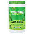 Amazing Grass Green SuperFood nutrition boost