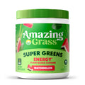 Amazing Grass green tea powder