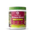 Amazing Grass greens powders for mood boost