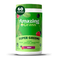 Amazing Grass super greens powder berry