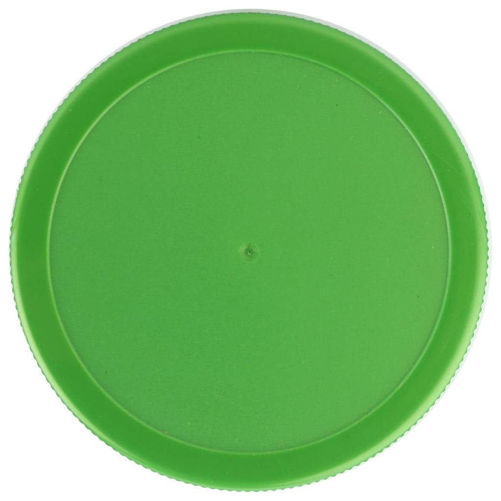 Amazing Grass superfood for immune support