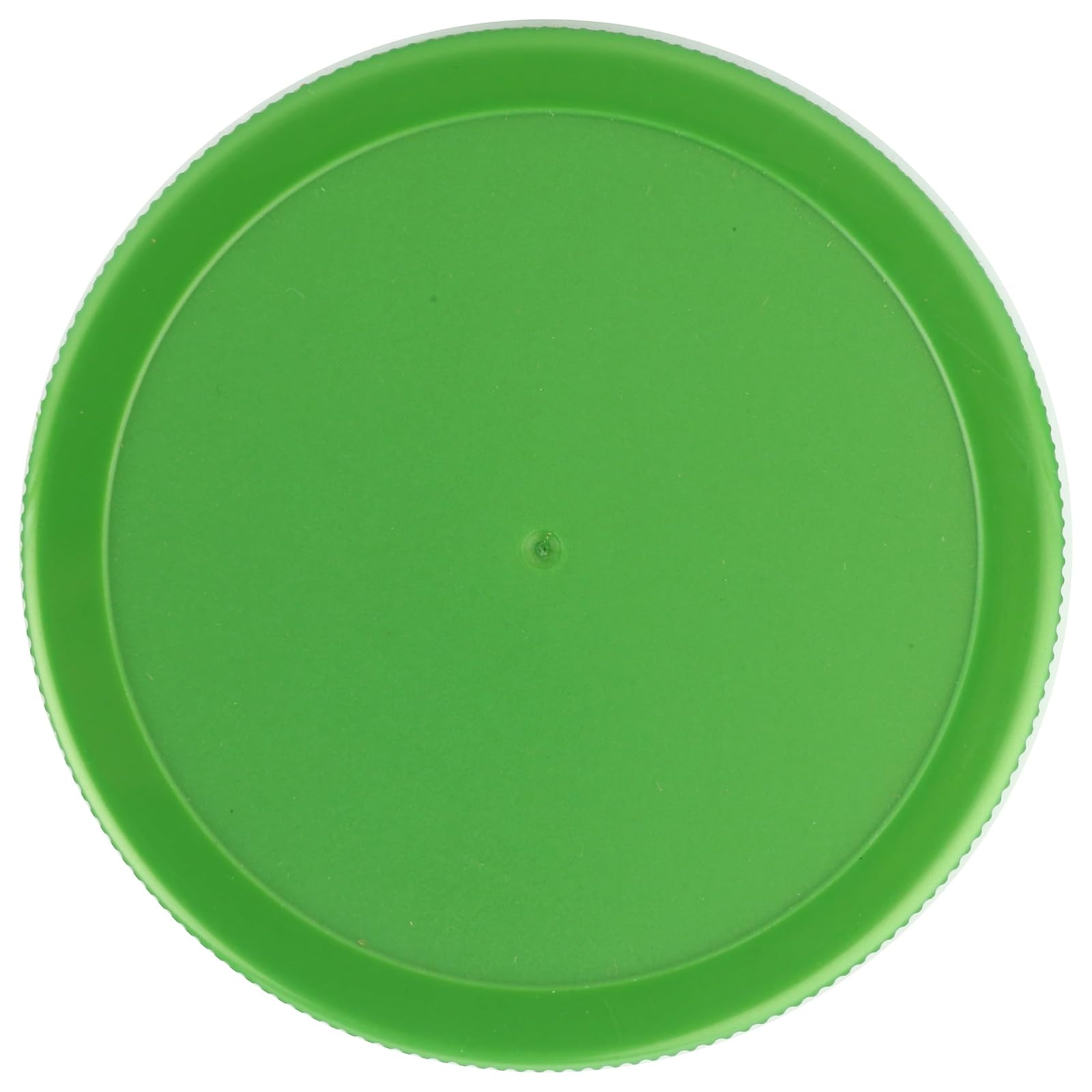 Amazing Grass superfood for immune support
