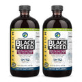 Amazing Herbs black seed oil benefits