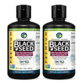 Amazing Herbs black seed oil benefits