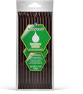 Amazing Herbs honey sticks for energy