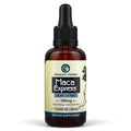 Amazing Herbs Maca for energy boost