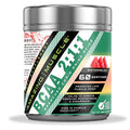 Amazing Muscle BCAA watermelon flavour