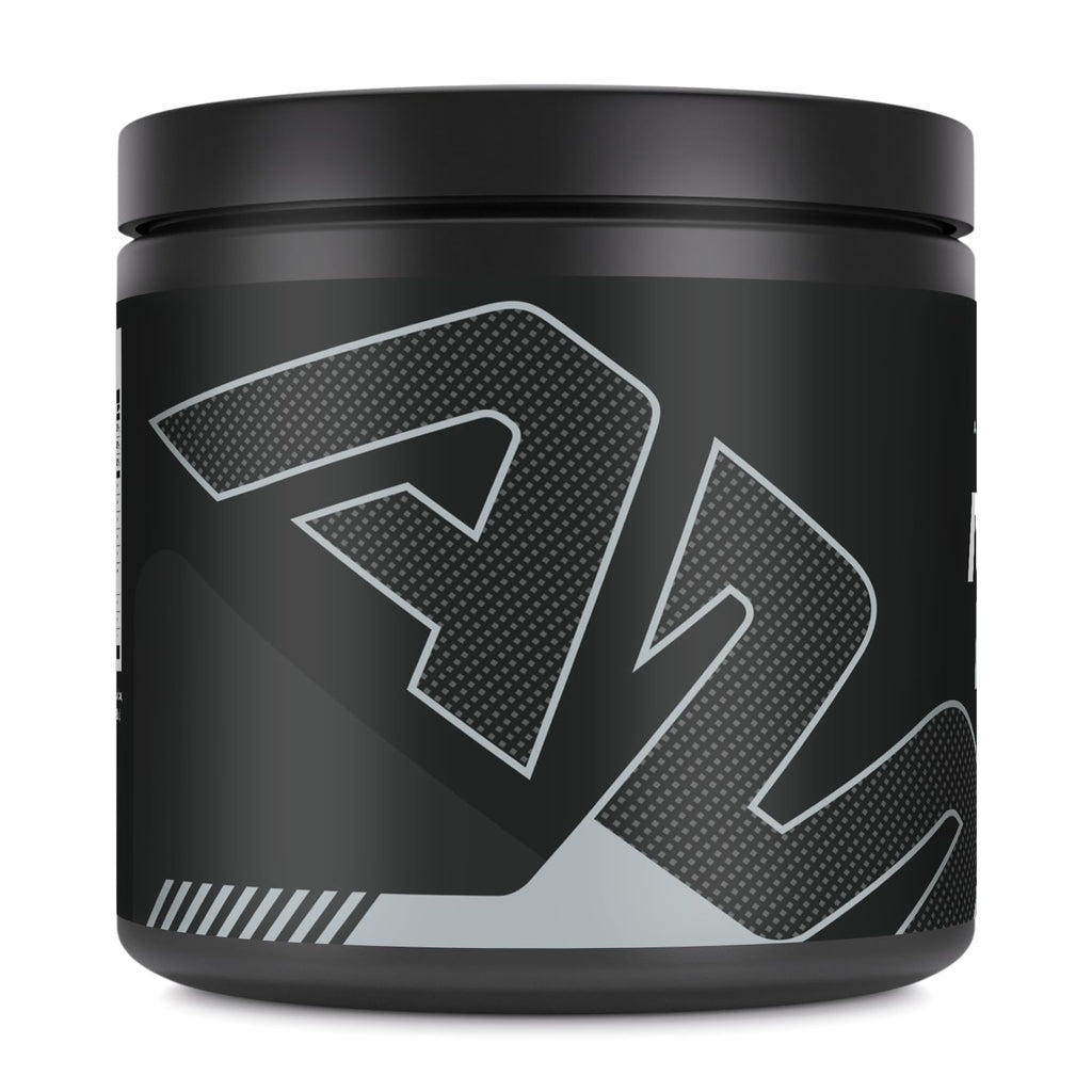 Amazing Muscle Max Boost powder nutrition