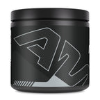Amazing Muscle Max Boost powder nutrition