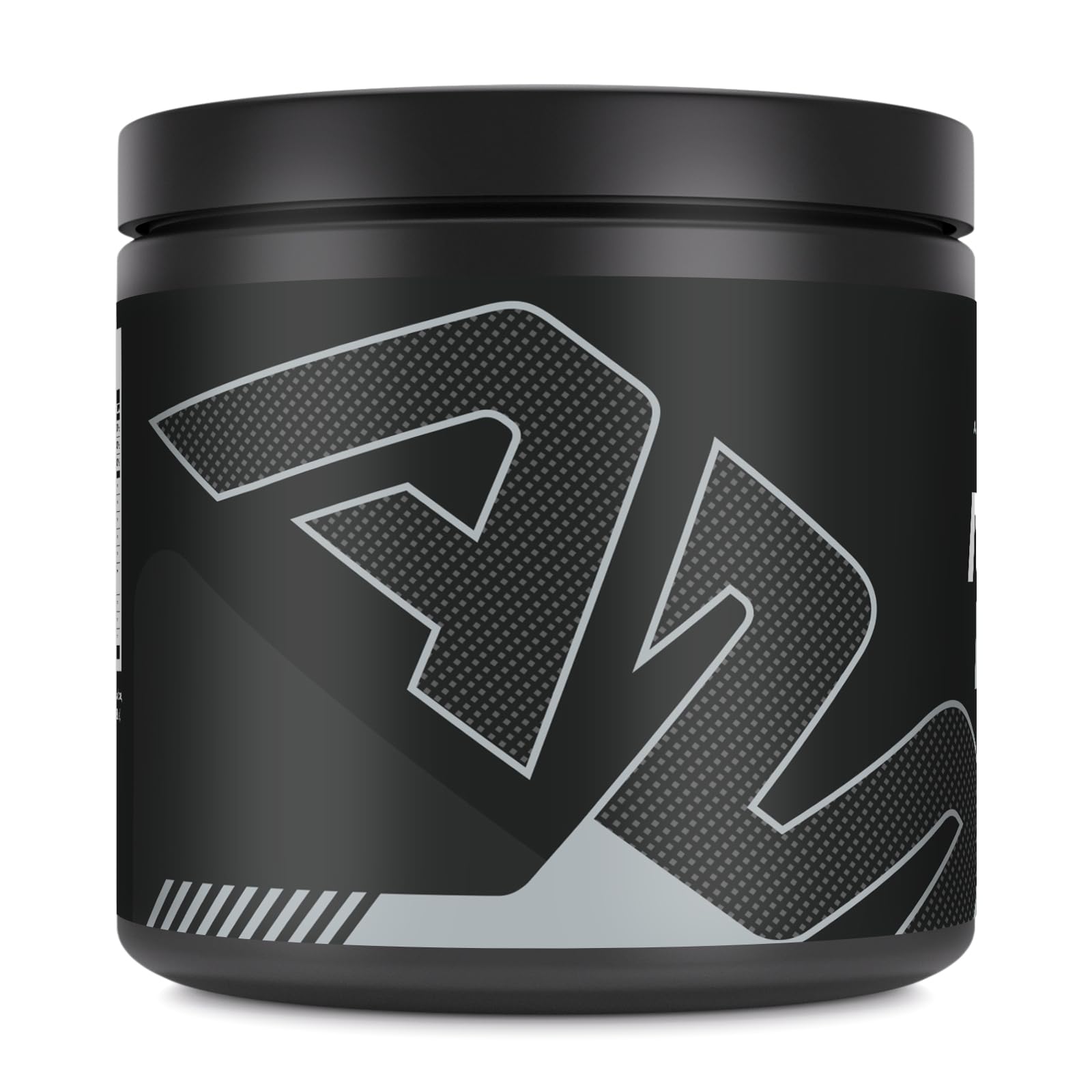 Amazing Muscle Max Boost powder nutrition