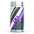Amazing Muscle ZMA zinc supplement