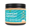 Amazing Nutrition electrolyte powder for hydration