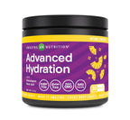 Amazing Nutrition electrolyte powder for hydration