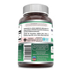 Amazing Nutrition melatonin for relaxation