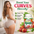 Amazonian superfruit elderberry supplement