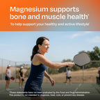 Amberen Keep Agile for hot flashes