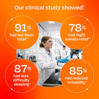 Amberen multivitamin for energy boost