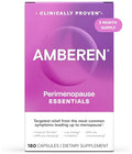 Amberen multivitamins for hormonal balance