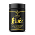Ambrosia digestive enzymes for gut health