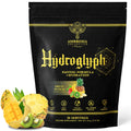 Ambrosia fasting electrolytes powder benefits