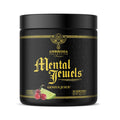 Ambrosia multivitamins for cognitive support
