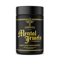 Ambrosia multivitamins for mental clarity