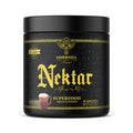 Ambrosia Nektar superfood powder benefits