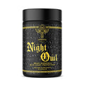 Ambrosia Night Owl eye health supplement