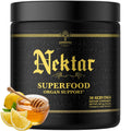Ambrosia Organ & Cycle Support benefits