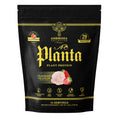Ambrosia plant based protein powder strawberry ice