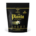 Ambrosia plant based protein powder