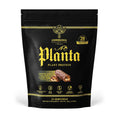 Ambrosia plant protein powder for smoothies