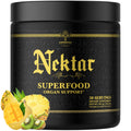 Ambrosia superfood organ support powder