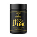 Ambrosia Vida elderberry immunity booster