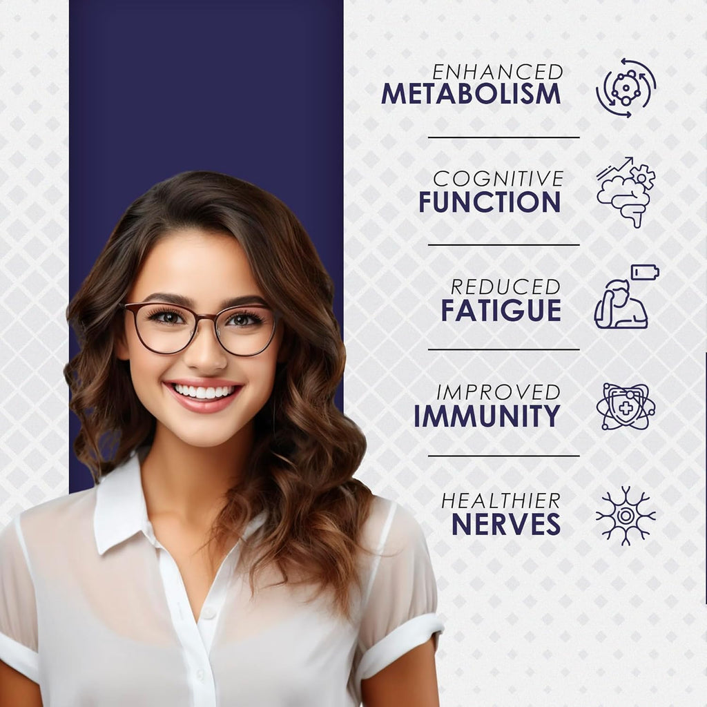 Ambrosial magnesium complex for daily health