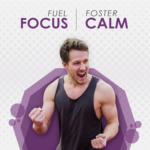 Ambrosial magnesium for daily wellness