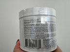 Ambrotose LIFE® Powder easy mixing