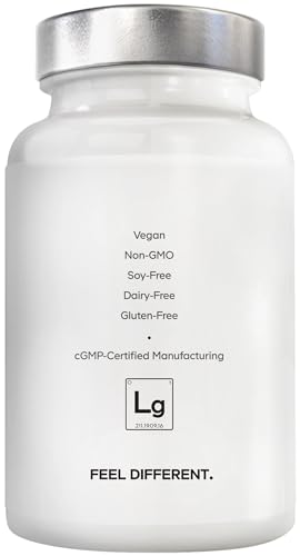 Amen Leaky Gut for overall wellness
