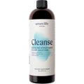Ameo Life colloidal silver benefits