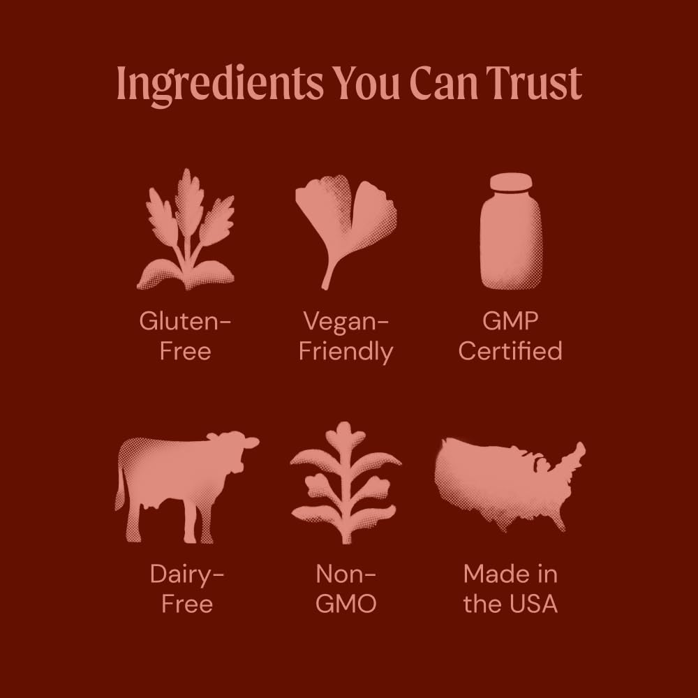 Ameo Life digestive health support