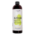 Ameo Life Fulvic Acid benefits