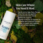 Ameo Life trace minerals for daily use