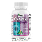 America Medic prenatal vitamins for moms