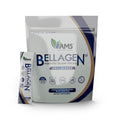 America Medic & Science collagen peptides