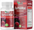 America Medic & Science prenatal vitamins