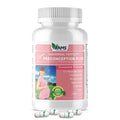America Medic & Science prenatal vitamins