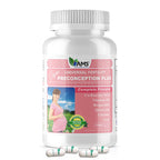 America Medic & Science prenatal vitamins