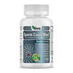 America Medic & Science prenatal vitamins