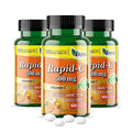 America Medic & Science vitamin c tablets