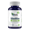 America Medic SlimWise multivitamin caplets